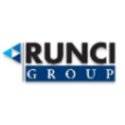 Runci Group - Crunchbase Company Profile & Funding