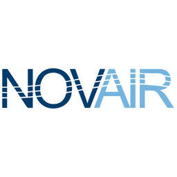 NOVAIR - Crunchbase Company Profile & Funding