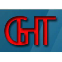 GHT - Crunchbase Company Profile & Funding