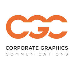 Corporate Graphics and Printing - Crunchbase Company Profile & Funding