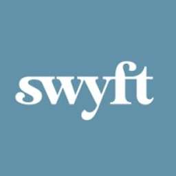 Swyft - Crunchbase Company Profile & Funding