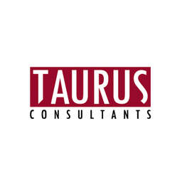 Taurus Consultants - Crunchbase Company Profile & Funding