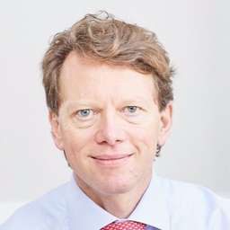 Stephen Keating - Founder & Managing Partner @ Privet Capital ...