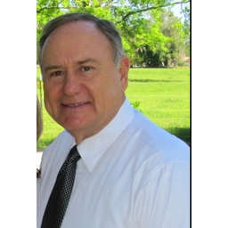 Robert Cohn - President @ Pharmco Laboratories - Crunchbase Person Profile