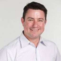 Simon Baynes - CEO @ CNW Electrical Wholesale - Crunchbase Person Profile