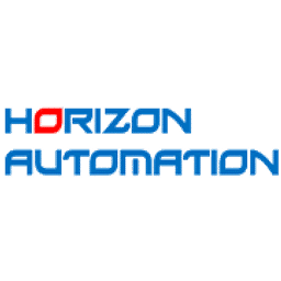 Horizon Automation - Crunchbase Company Profile & Funding