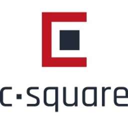 c-square