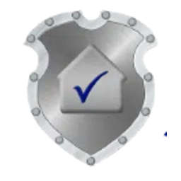 Honor Services - Crunchbase Company Profile & Funding