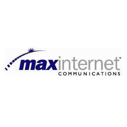 MAX Internet Communications - Crunchbase Company Profile & Funding
