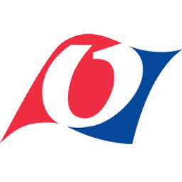 Oren International - Crunchbase Company Profile & Funding