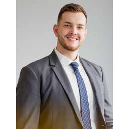 Maximilian Adelhoefer - Lawyer & Attorney @ Lindemann Schwennicke ...