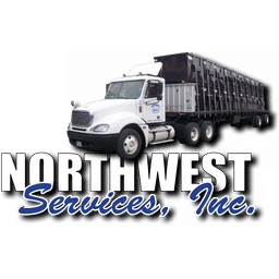 Northwest Services - Crunchbase Company Profile & Funding