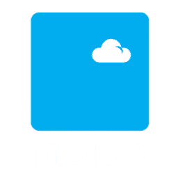 Moido Games - Crunchbase Company Profile & Funding