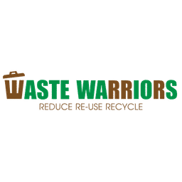 Waste Warriors - Crunchbase Company Profile & Funding