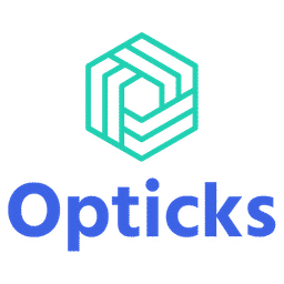 Opticks - Crunchbase Company Profile & Funding