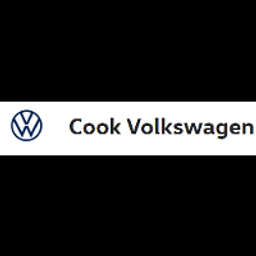 Cook Volkswagen - Crunchbase Company Profile & Funding