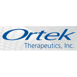 Ortek Therapeutics - Crunchbase Company Profile & Funding