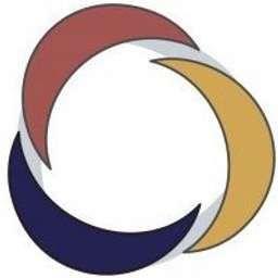 Community Christian College - Crunchbase School Profile & Alumni