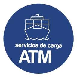 ATM Cargo Services - Crunchbase Company Profile & Funding
