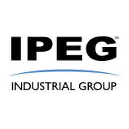 IPEG - Crunchbase Company Profile & Funding