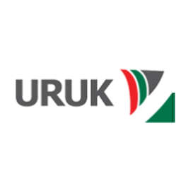 Uruk Engineering - News & Analysis