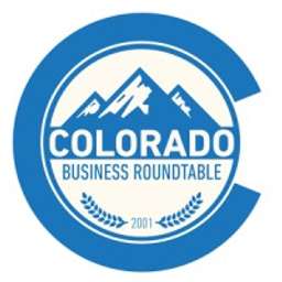 Colorado Business Roundtable - Crunchbase Company Profile & Funding