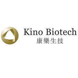 Kino Biotech - Crunchbase Company Profile & Funding
