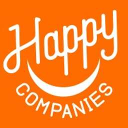 Happy Companies - Crunchbase Company Profile & Funding