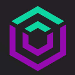 The GRID Esports - Crunchbase Company Profile & Funding