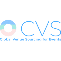 Corporate Venue Solutions - Tech Details