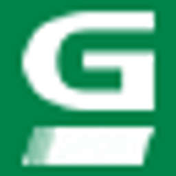 GVS Sport - Crunchbase Company Profile & Funding