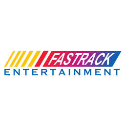 Fastrack Entertainment - Crunchbase Company Profile & Funding