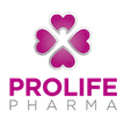 Prolife Pharma - Crunchbase Company Profile & Funding