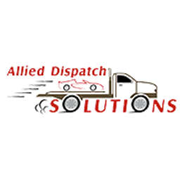 Allied Dispatch Solutions