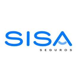 SISA - Crunchbase Company Profile & Funding
