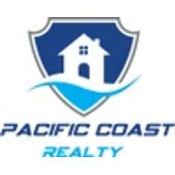 Pacific Coast Realty - Crunchbase Company Profile & Funding