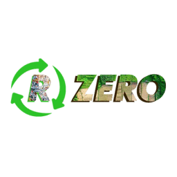 rZero Labs - Crunchbase Company Profile & Funding