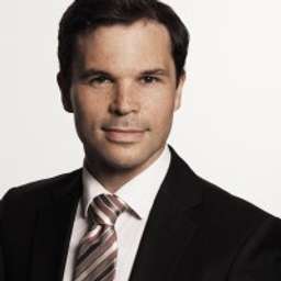 Daniel Dede - Founder, Share Holder & Advisor @ Con Cubo - Crunchbase ...