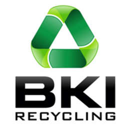 BKI Recycling - Crunchbase Company Profile & Funding