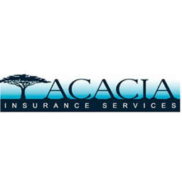 ACACIA Insurance Services