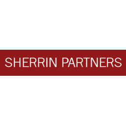 Sherrin Partners - Crunchbase Company Profile & Funding