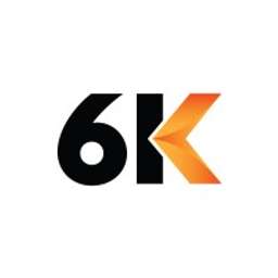 6K - Crunchbase Company Profile & Funding