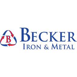 Becker Iron & Metal - Crunchbase Company Profile & Funding