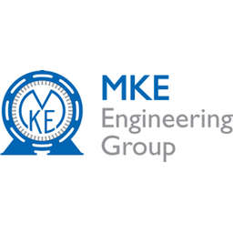 Mid Kent Electrical Engineering - Crunchbase Company Profile & Funding