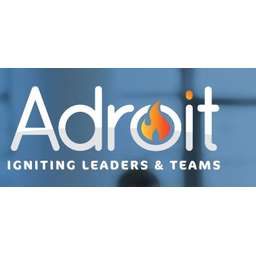 Adroit Solutions - Crunchbase Company Profile & Funding
