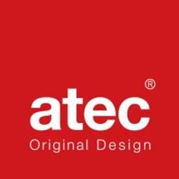 Atec Original Design - Contacts, Employees, Board Members, Advisors ...