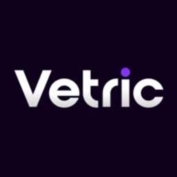 Vetric - Crunchbase Company Profile & Funding