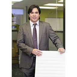 Andrew Judge - Crunchbase Person Profile