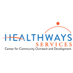 Healthways Services - Crunchbase Company Profile & Funding