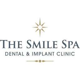 The Smile Spa Dental & Implant Clinic - Crunchbase Company Profile ...